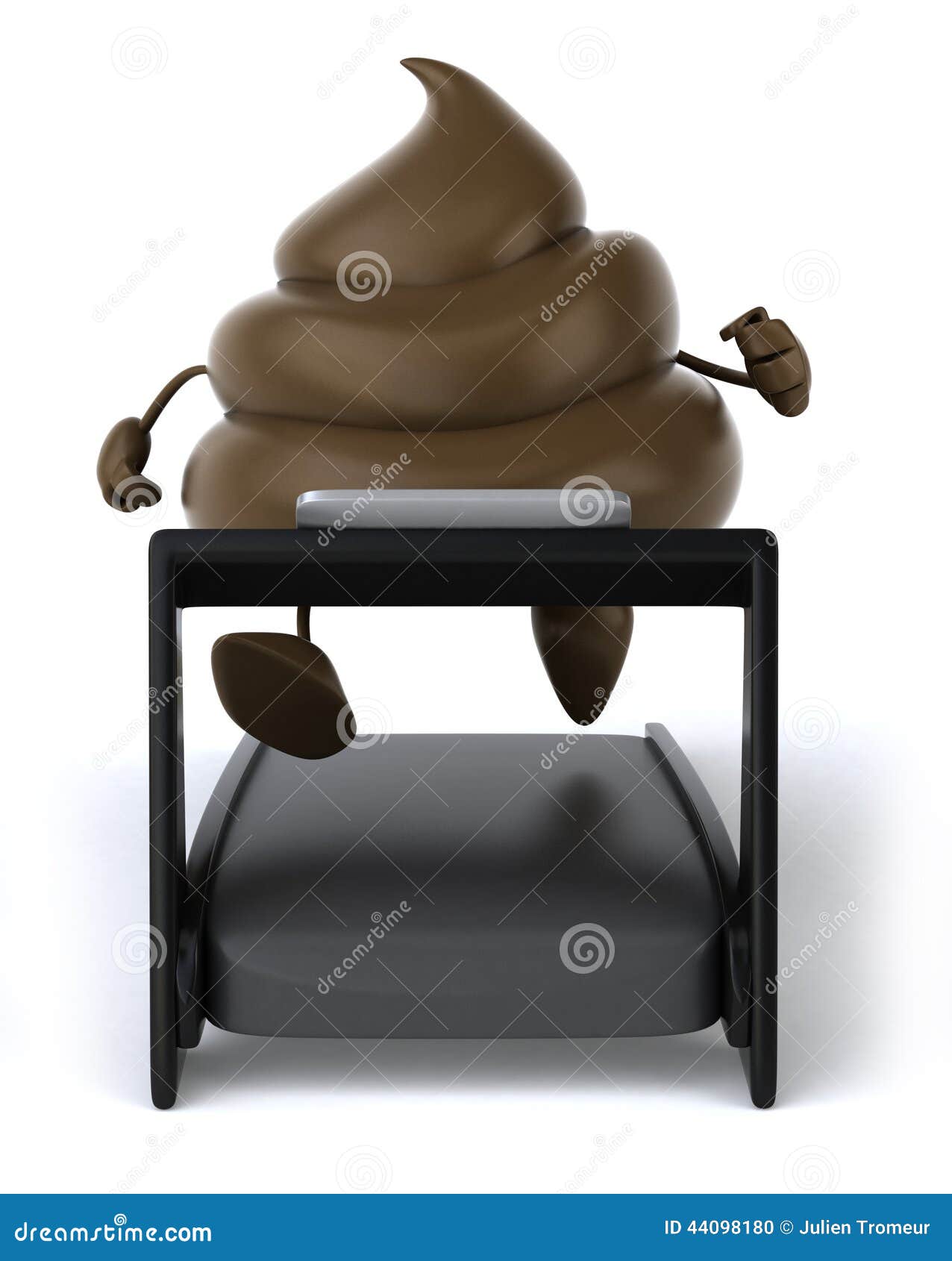 Caca Cartoons, Illustrations & Vector Stock Images - 25 Pictures to ...