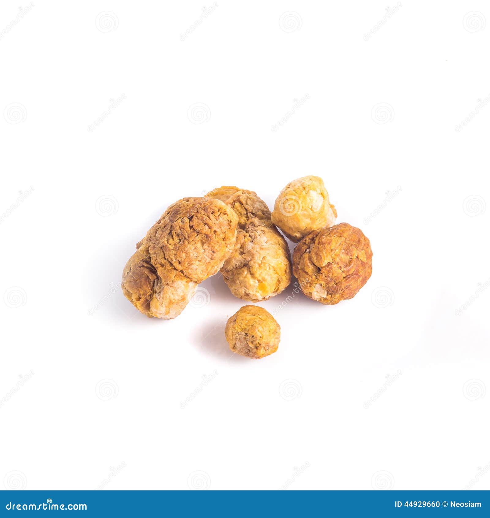 Poop stock photo. Image of brown, creativity, icon, messy - 44929660