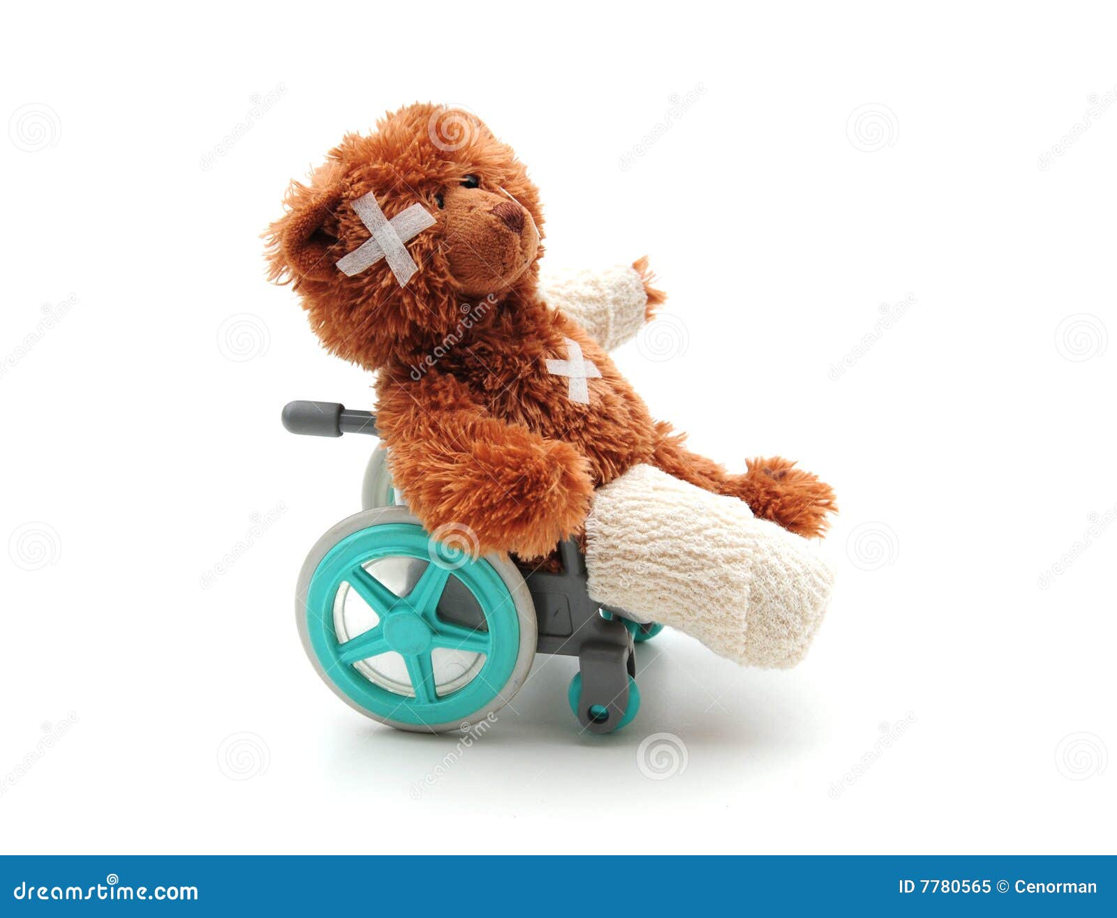777 Poor Bear Stock Photos - Free & Royalty-Free Stock Photos from ...