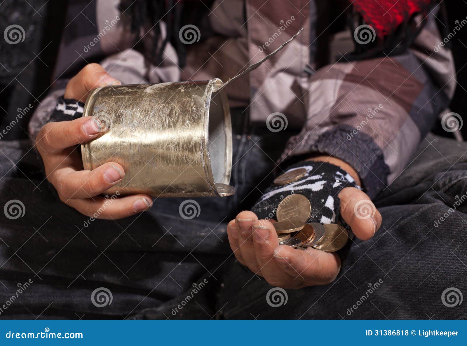 585 Dirty Counting Stock Photos - Free & Royalty-Free Stock Photos from ...