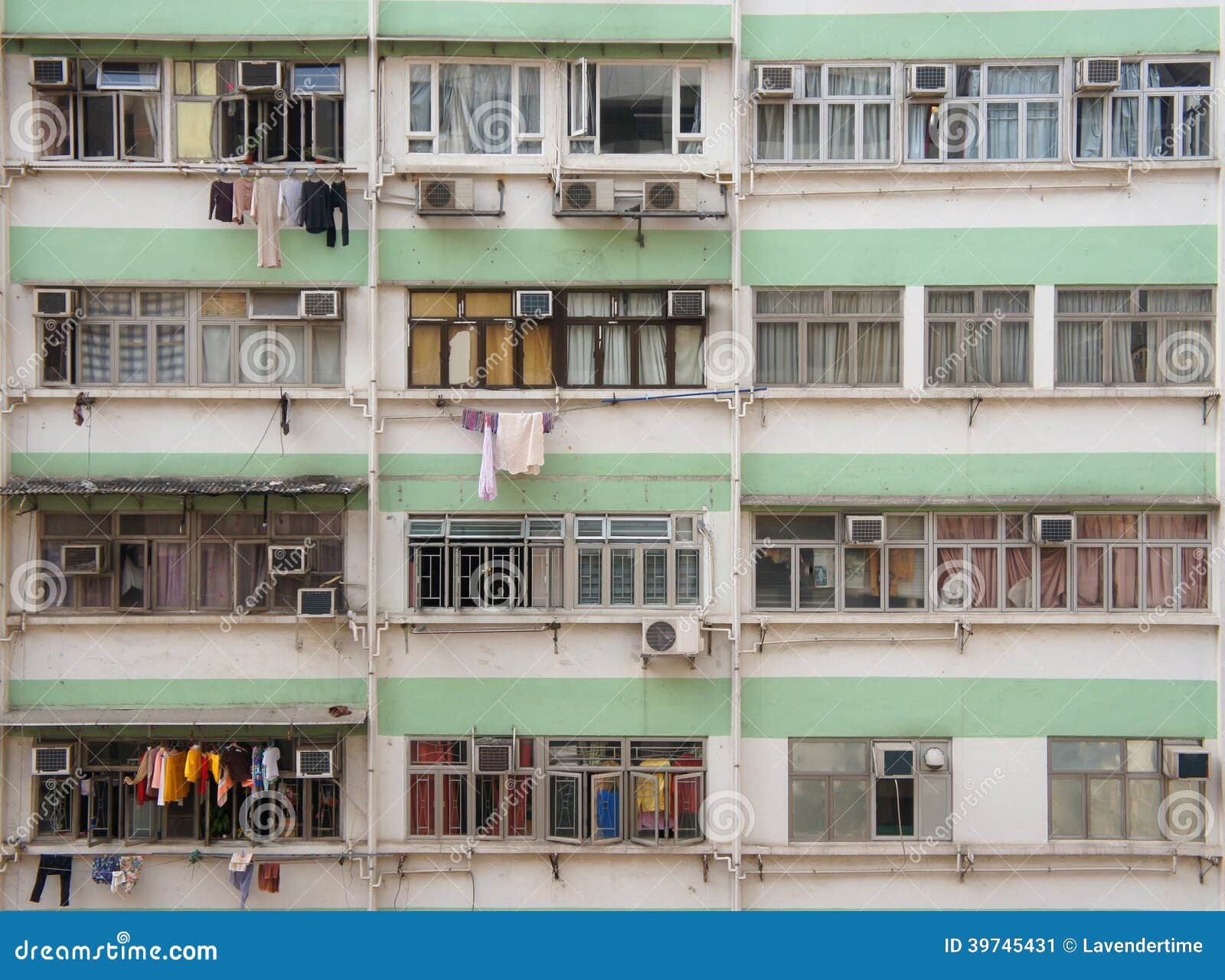 Poor building texture stock image. Image of poverty, dirty - 39745431