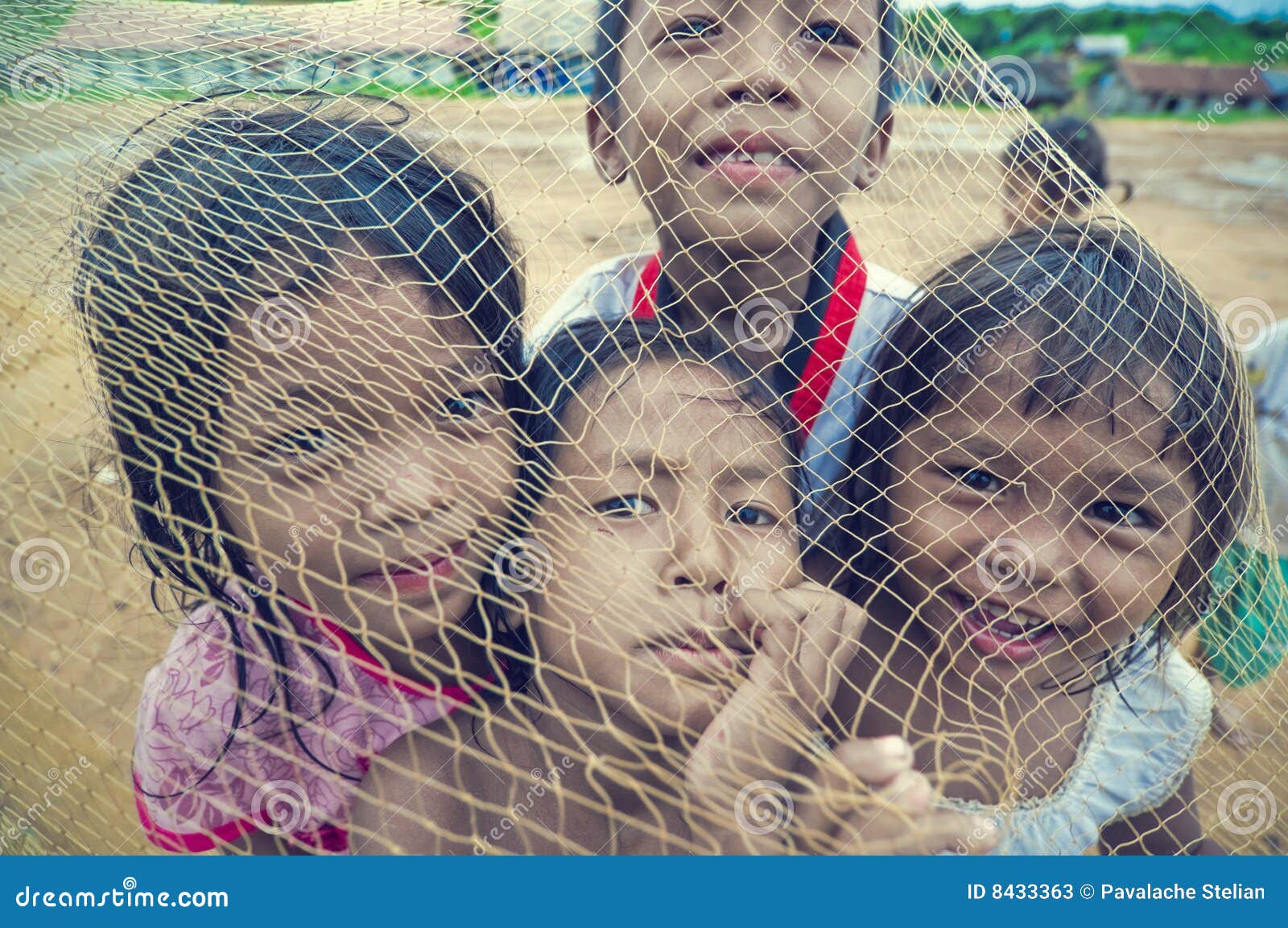 Sick Kids Hospital Sign Editorial Photo | CartoonDealer.com #57501759