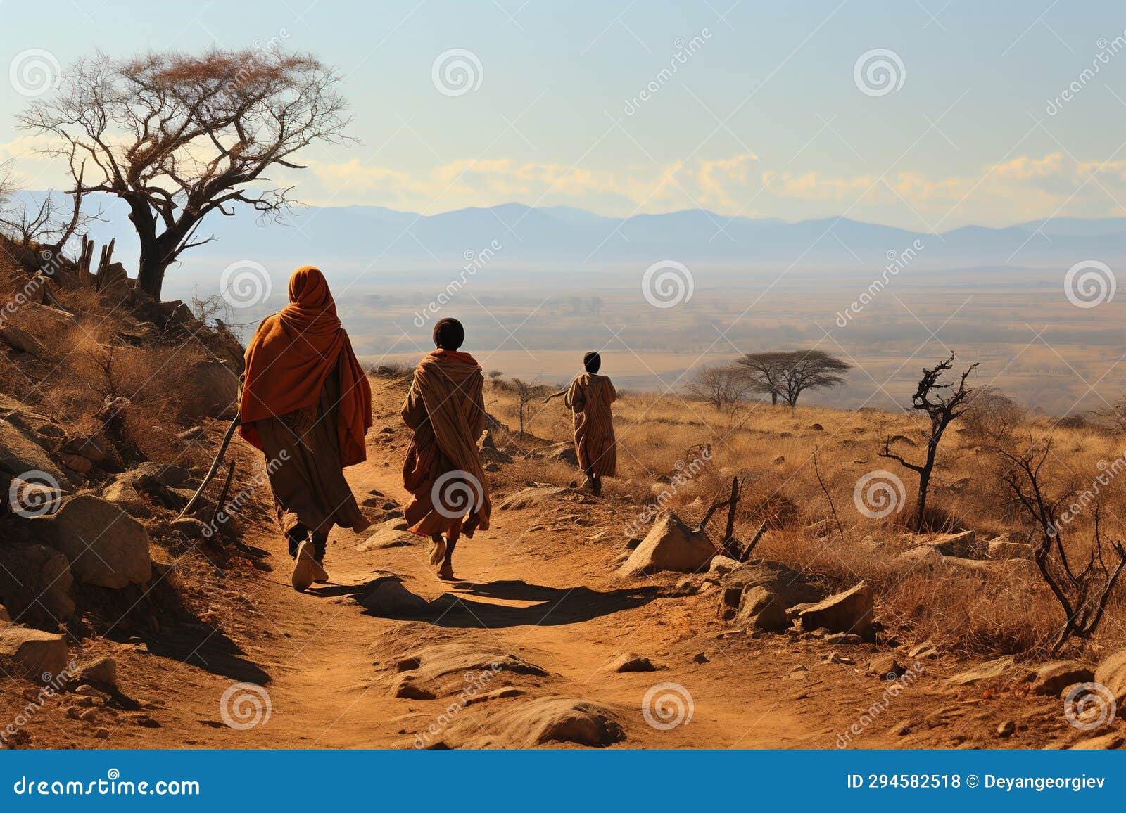 Developing Countries Is A Sovereign States With A Lesser Developed ...