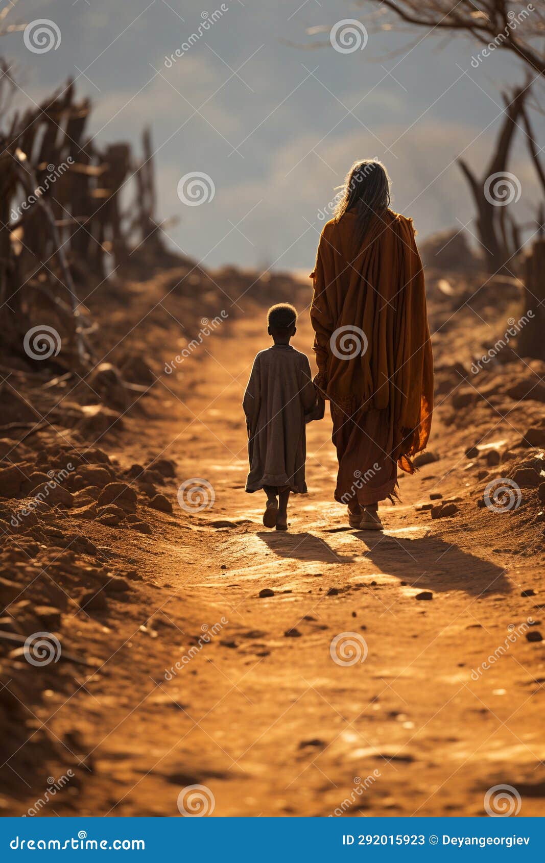 Developing Countries Is A Sovereign States With A Lesser Developed ...