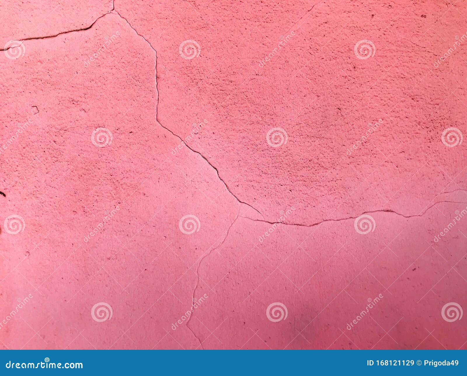 Poor concrete surface. stock image. Image of dirty, abstract - 168121129