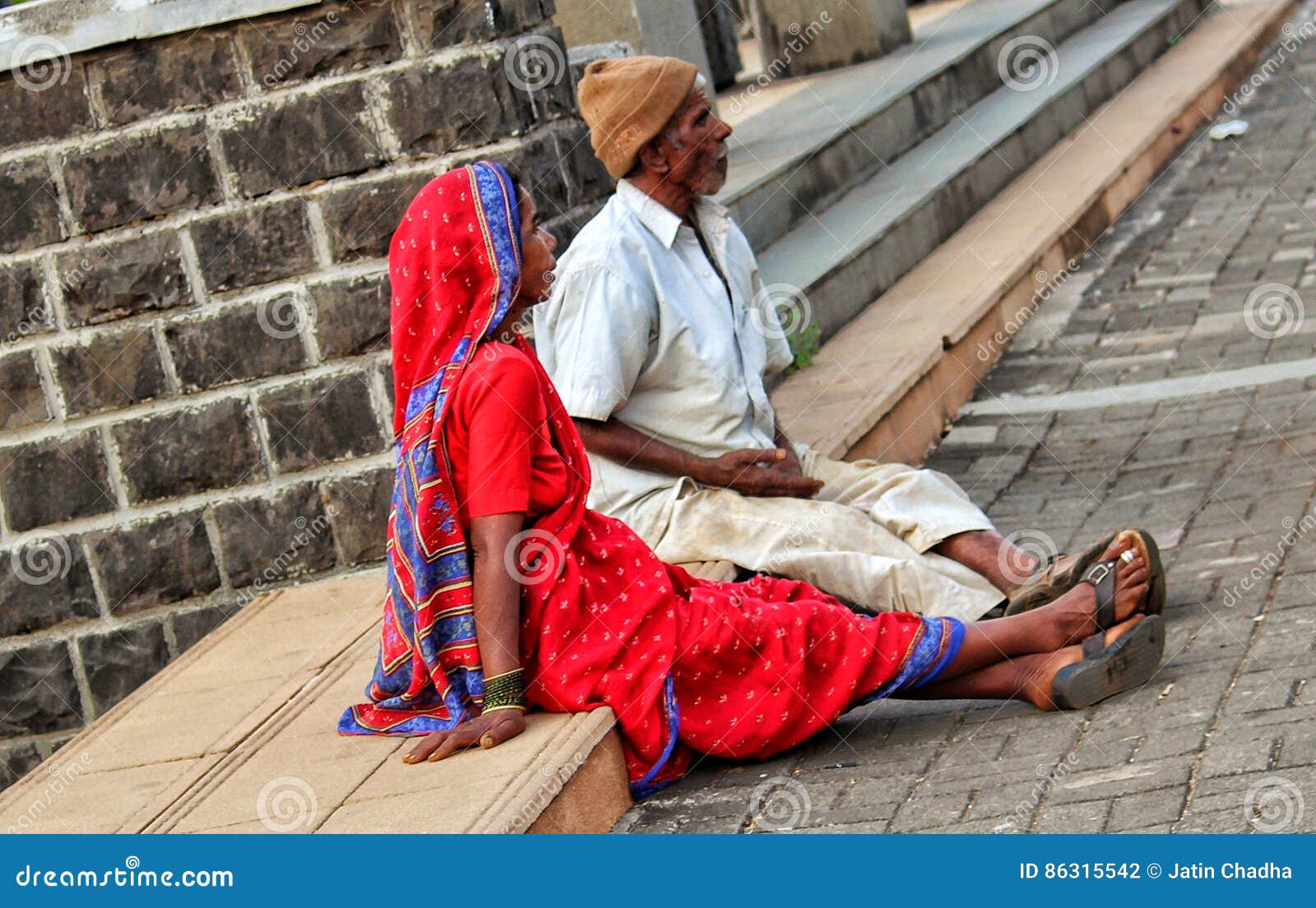 Royalty Free Images, Cartoons, Illustrations And Photos Designed By ...