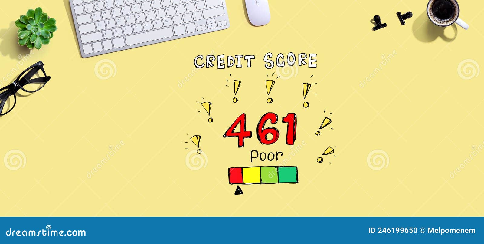 Poor Cartoon Mouse Stock Photos - Free & Royalty-Free Stock Photos from ...