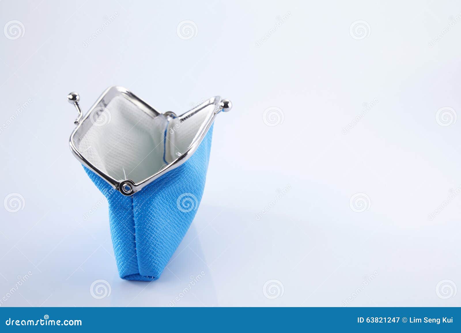 Poor stock image. Image of problem, poor, empty, symbol - 63821247