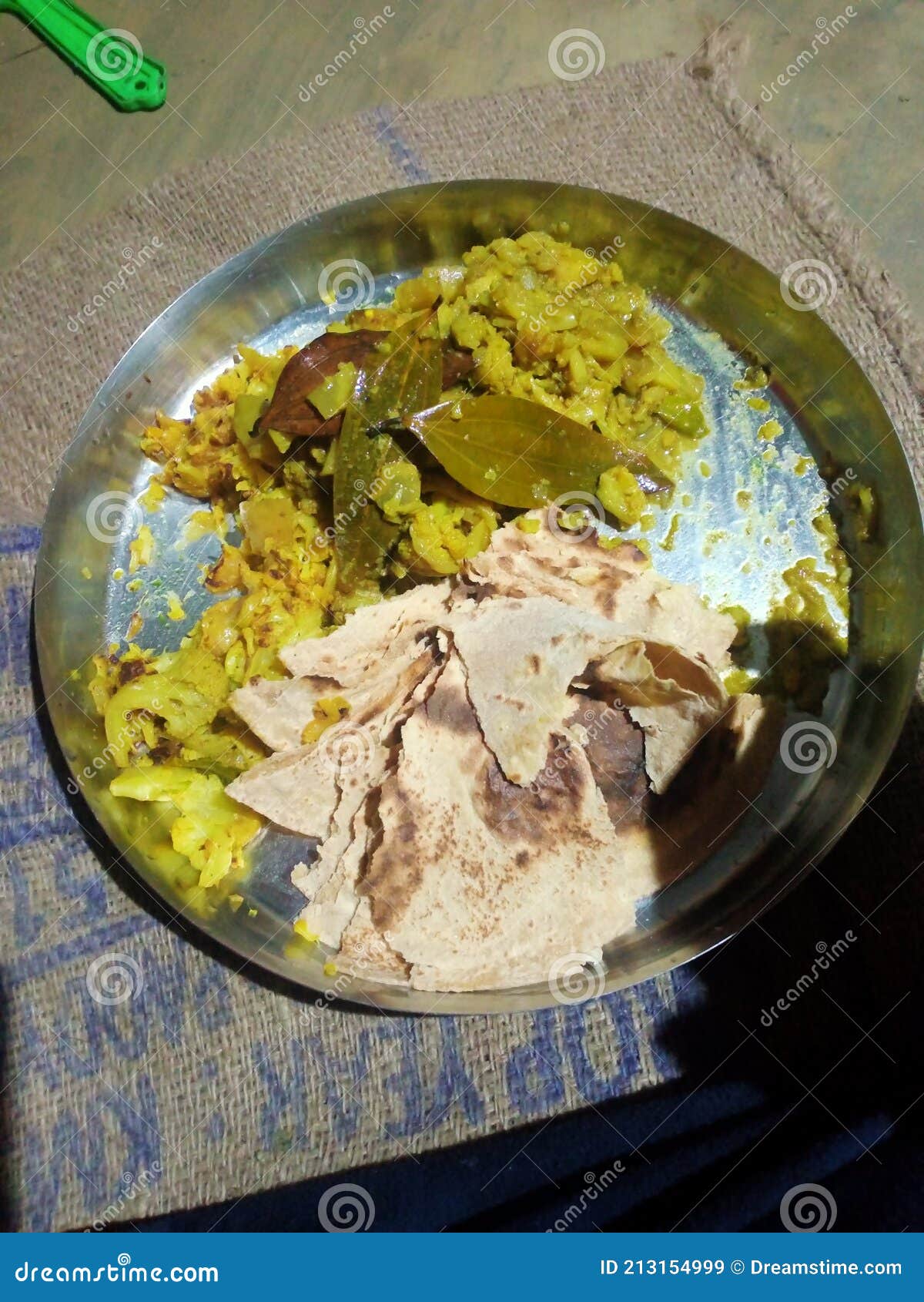 Poor family food of eating stock image. Image of eati - 213154999