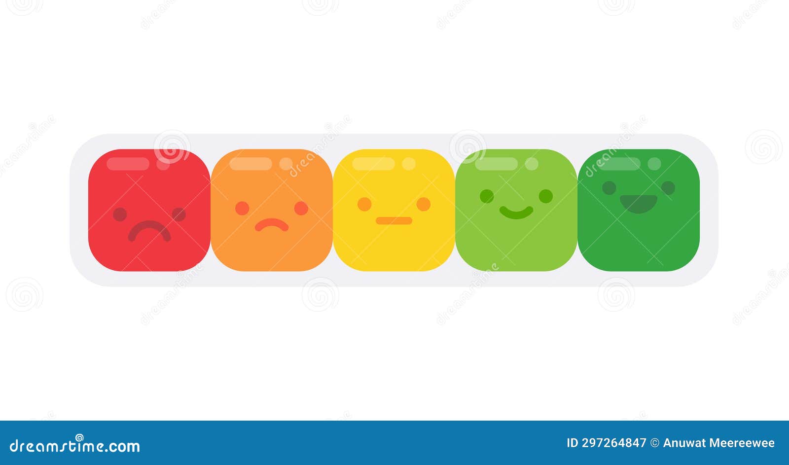 Poor and Good Customer Satisfaction Metrics Bad Credit Score. Business ... Poor and Good Customer Satisfaction Metrics Bad Credit Score. Business ...