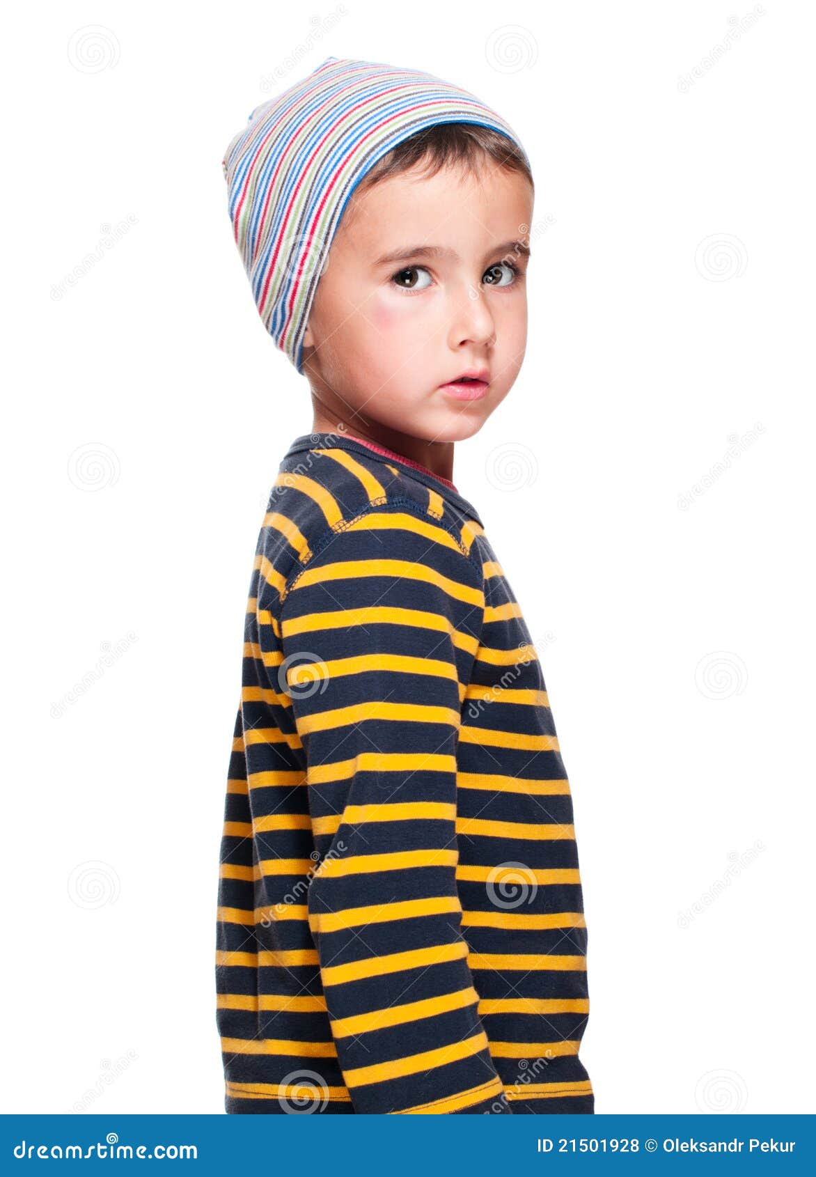 Poor homeless orphan child stock photo. Image of hobo - 21501928