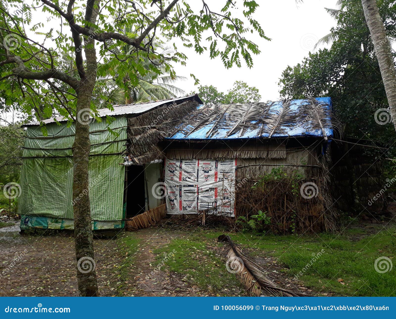 Poor house editorial stock image. Image of poorhouse - 100056099