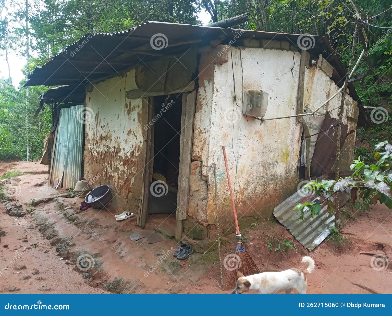 Royalty Free Images, Cartoons, Illustrations And Photos Designed By ...