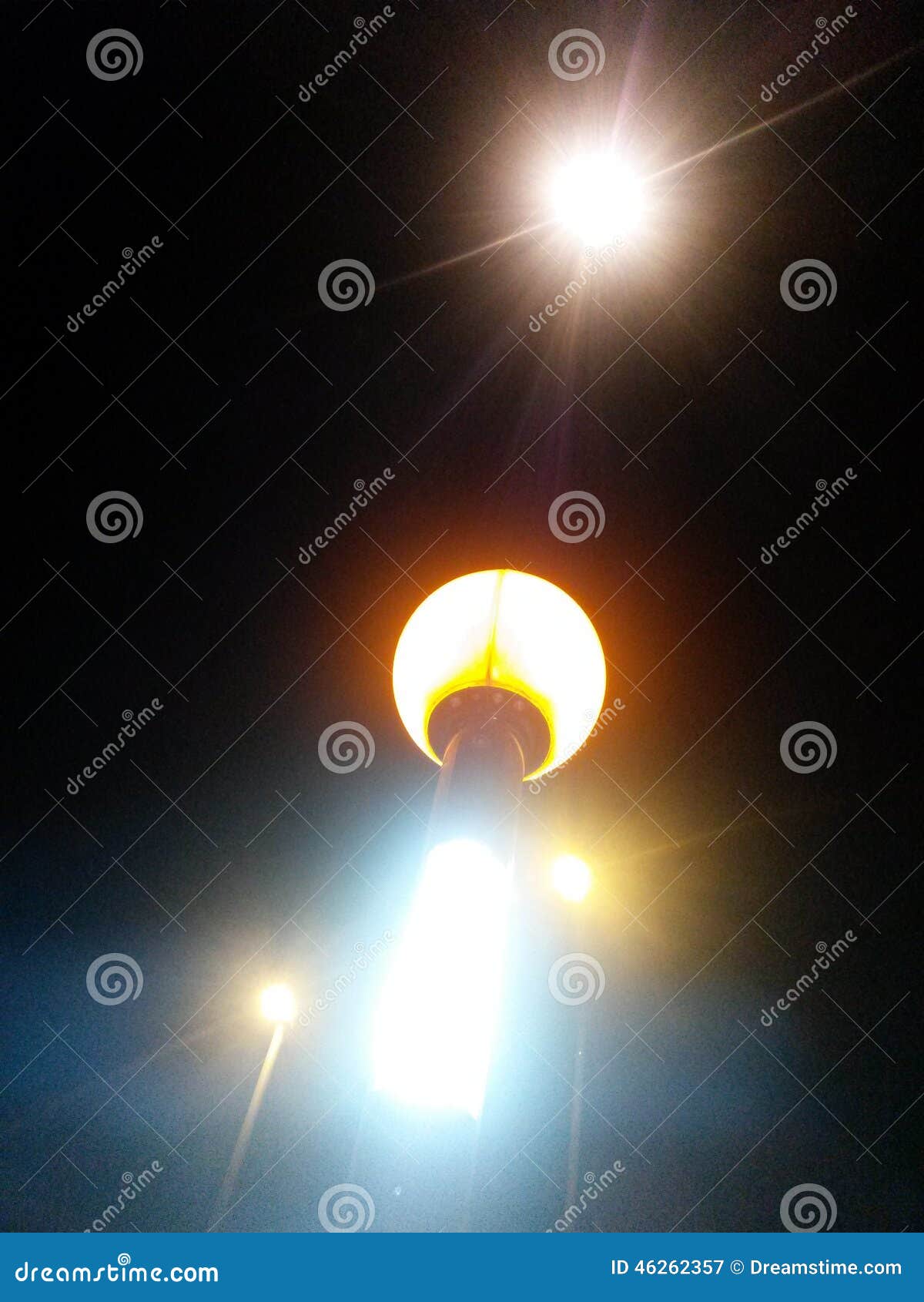 Poor lighting stock image. Image of sunshine, planet - 46262357