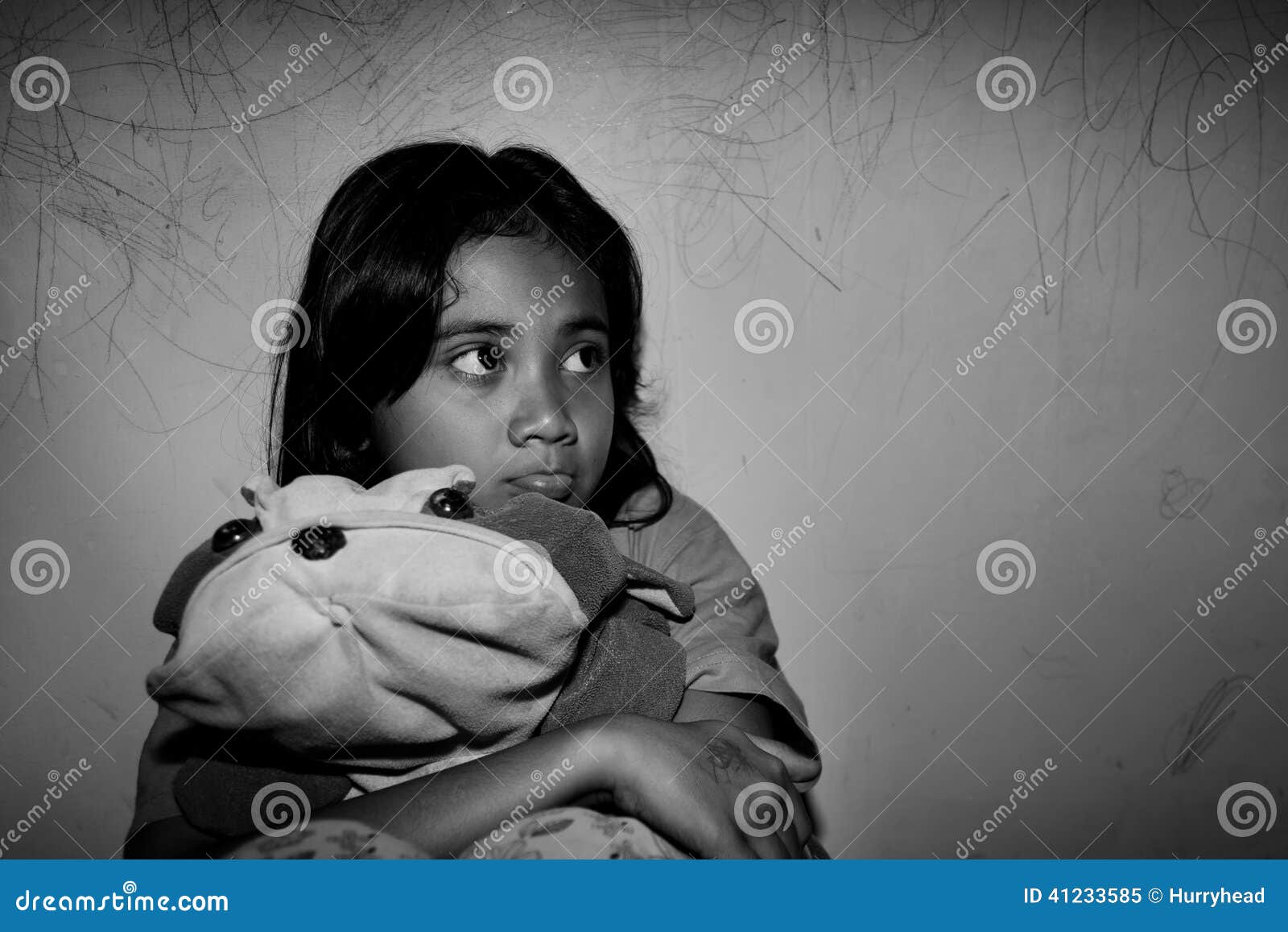 9,514 Asian Girl Poor Stock Photos - Free & Royalty-Free Stock Photos ...