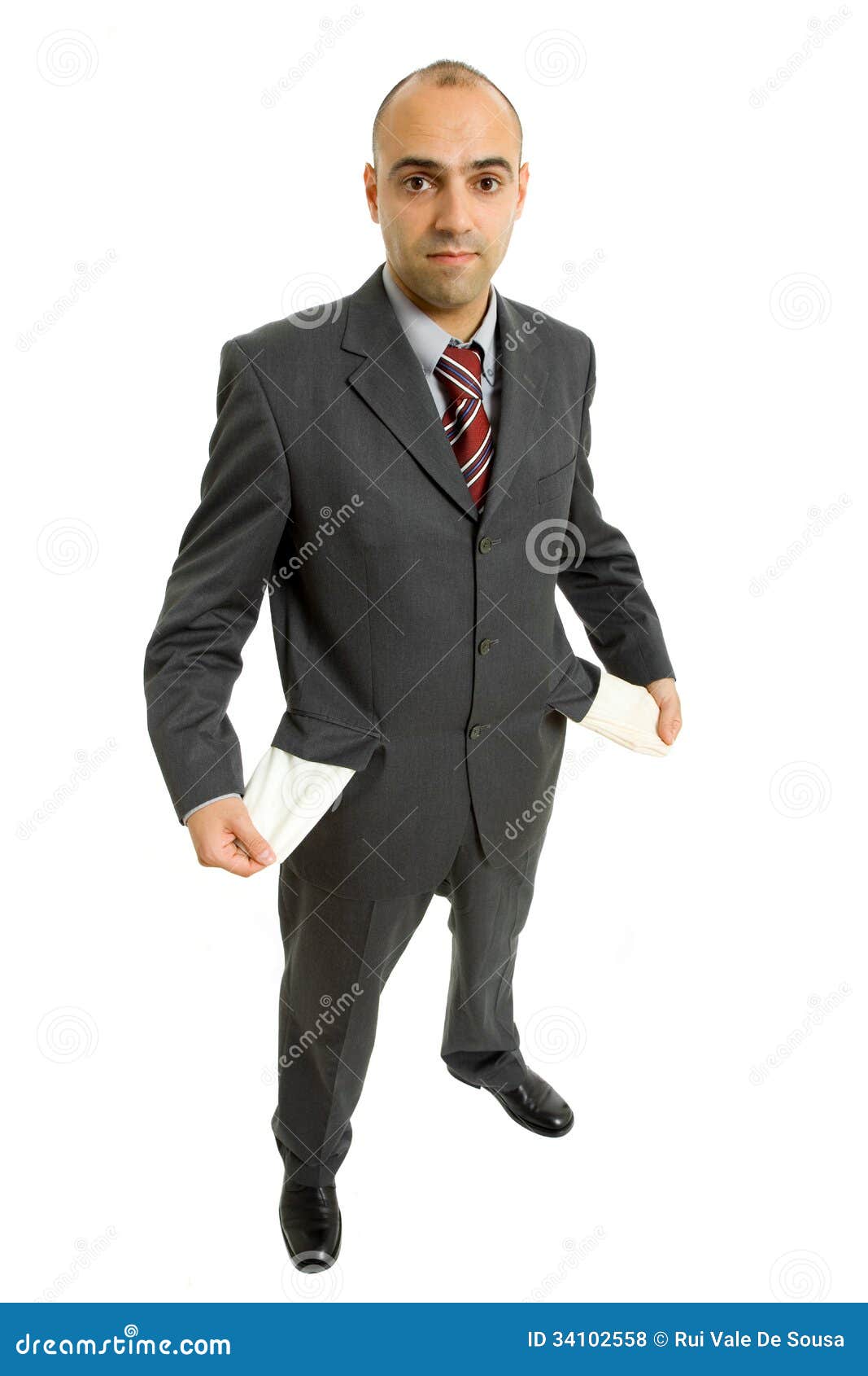 Poor stock photo. Image of debt, debit, failure, people - 34102558