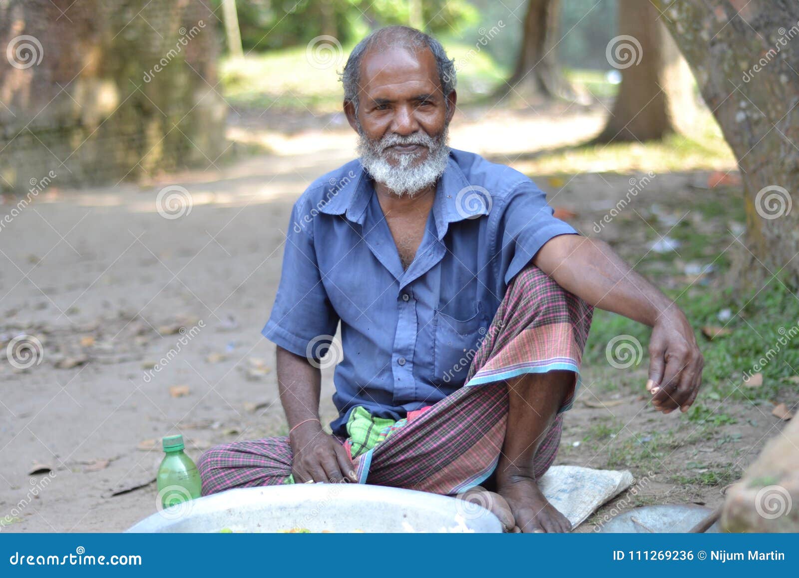 Royalty Free Images, Cartoons, Illustrations And Photos Designed By ...