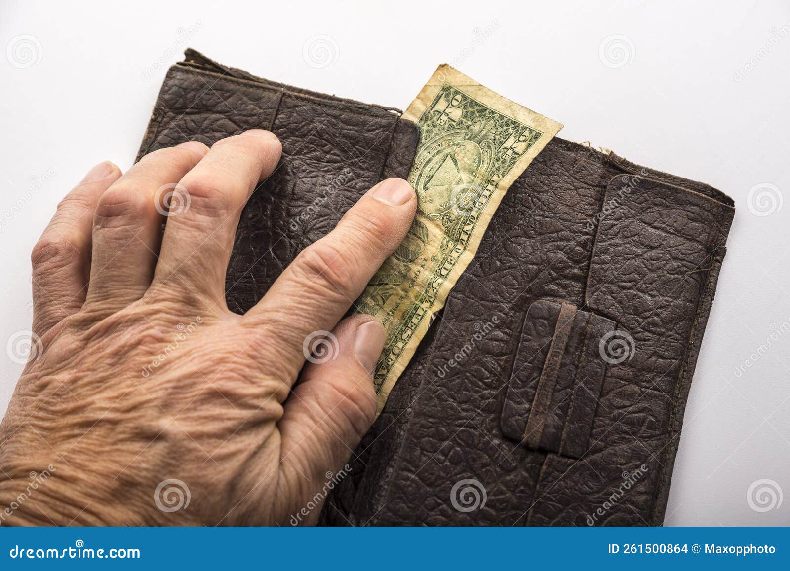 173 Torn Wallet Stock Photos - Free & Royalty-Free Stock Photos from ...