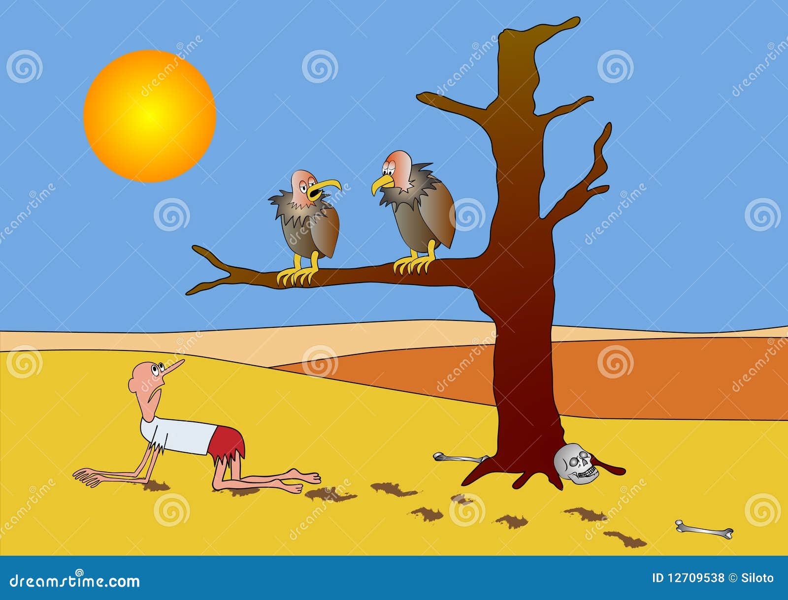 Vexation Cartoons, Illustrations & Vector Stock Images - 272 Pictures ...