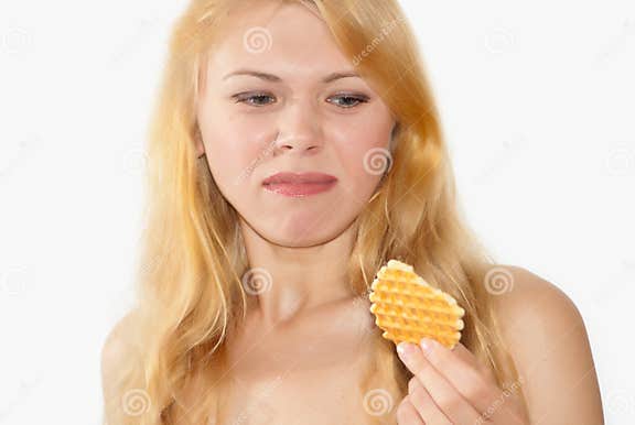 Poor-quality product stock photo. Image of poor, female - 15881394