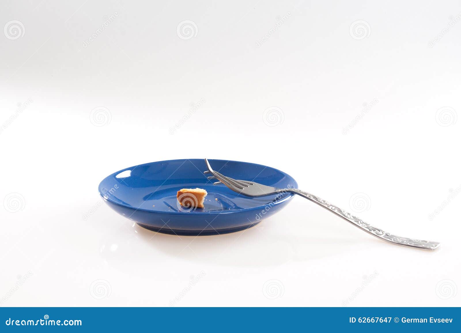 Poor serving food stock image. Image of ruin, cracker - 62667647