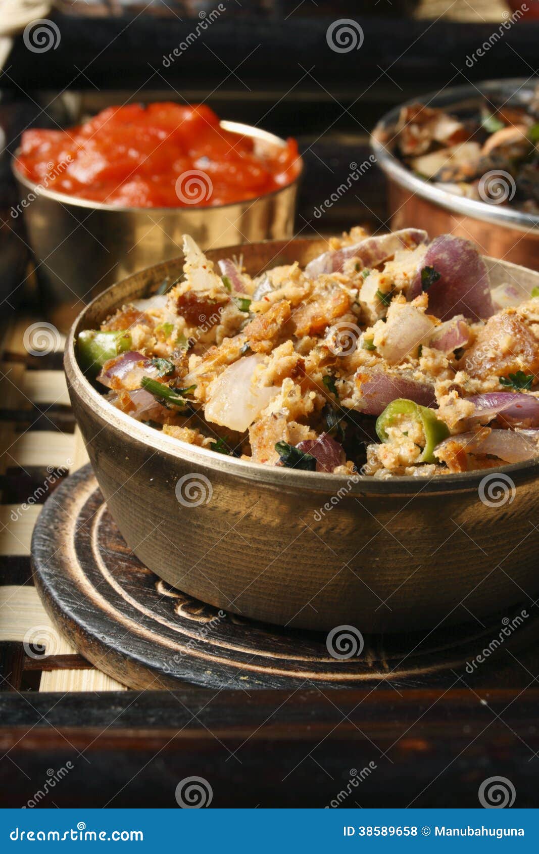 Poora Mach Stock Photos - Free & Royalty-Free Stock Photos from Dreamstime