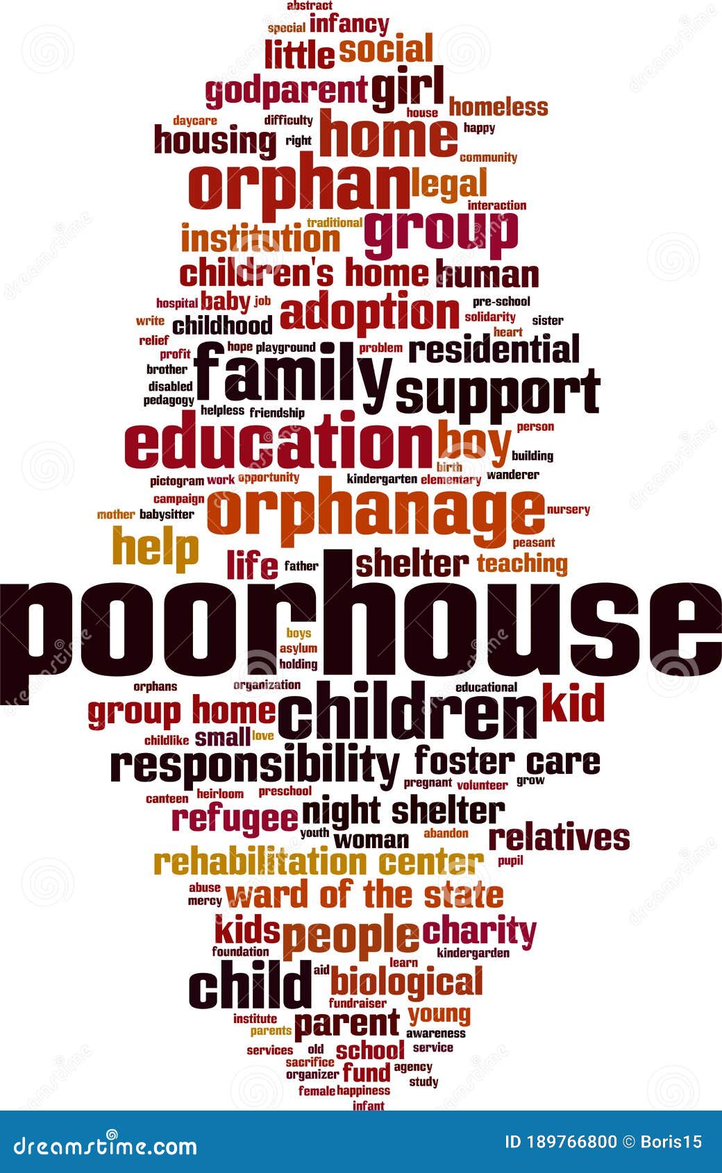 Poorhouse Cartoons, Illustrations & Vector Stock Images - 62 Pictures ...