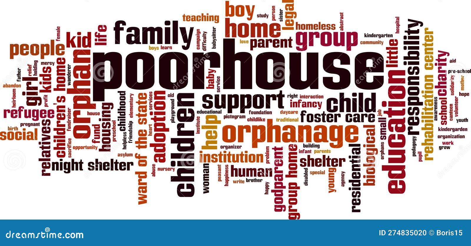 Poorhouse Cartoons, Illustrations & Vector Stock Images - 62 Pictures ...