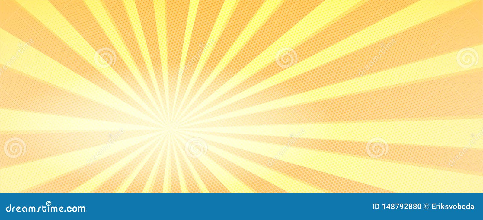 Yellow Dotted Frame Stock Illustrations – 3,290 Yellow Dotted Frame ...