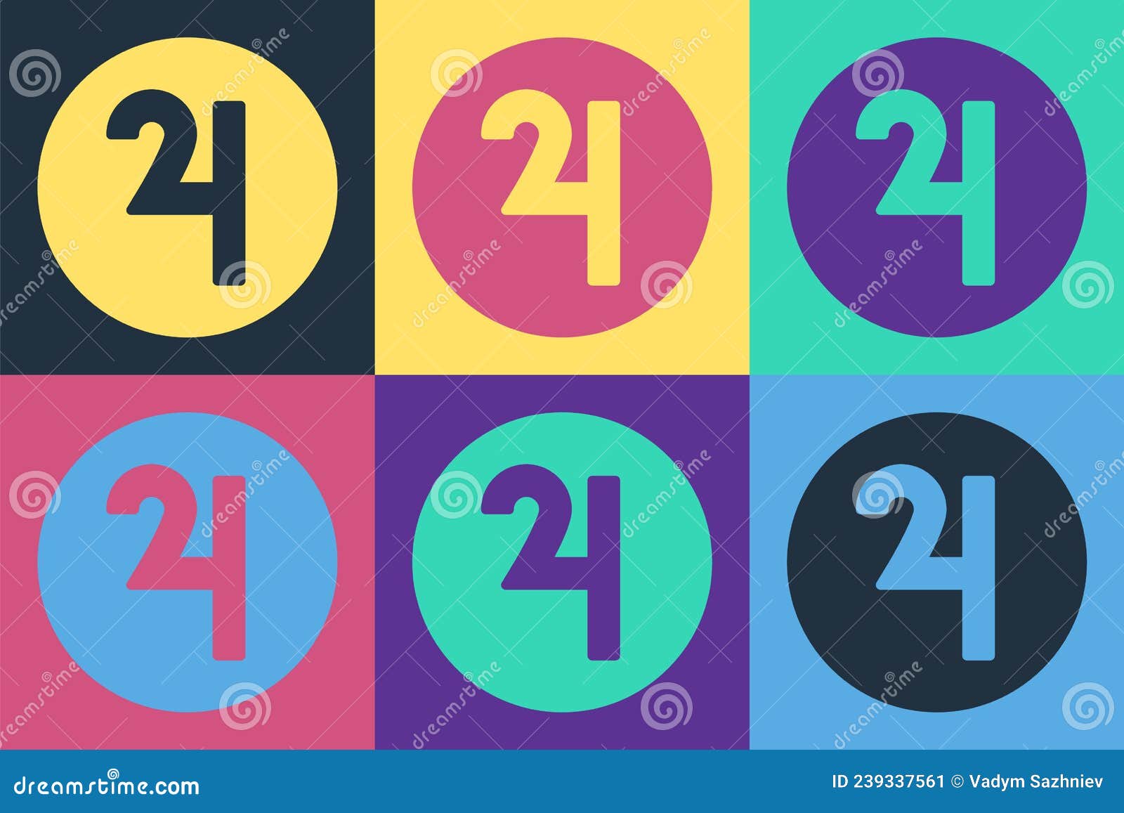 Jupiter Zodiac Horoscope Symbol And Planet. 3D Rendering Royalty-Free ... Jupiter Zodiac Horoscope Symbol And Planet. 3D Rendering Royalty-Free ...