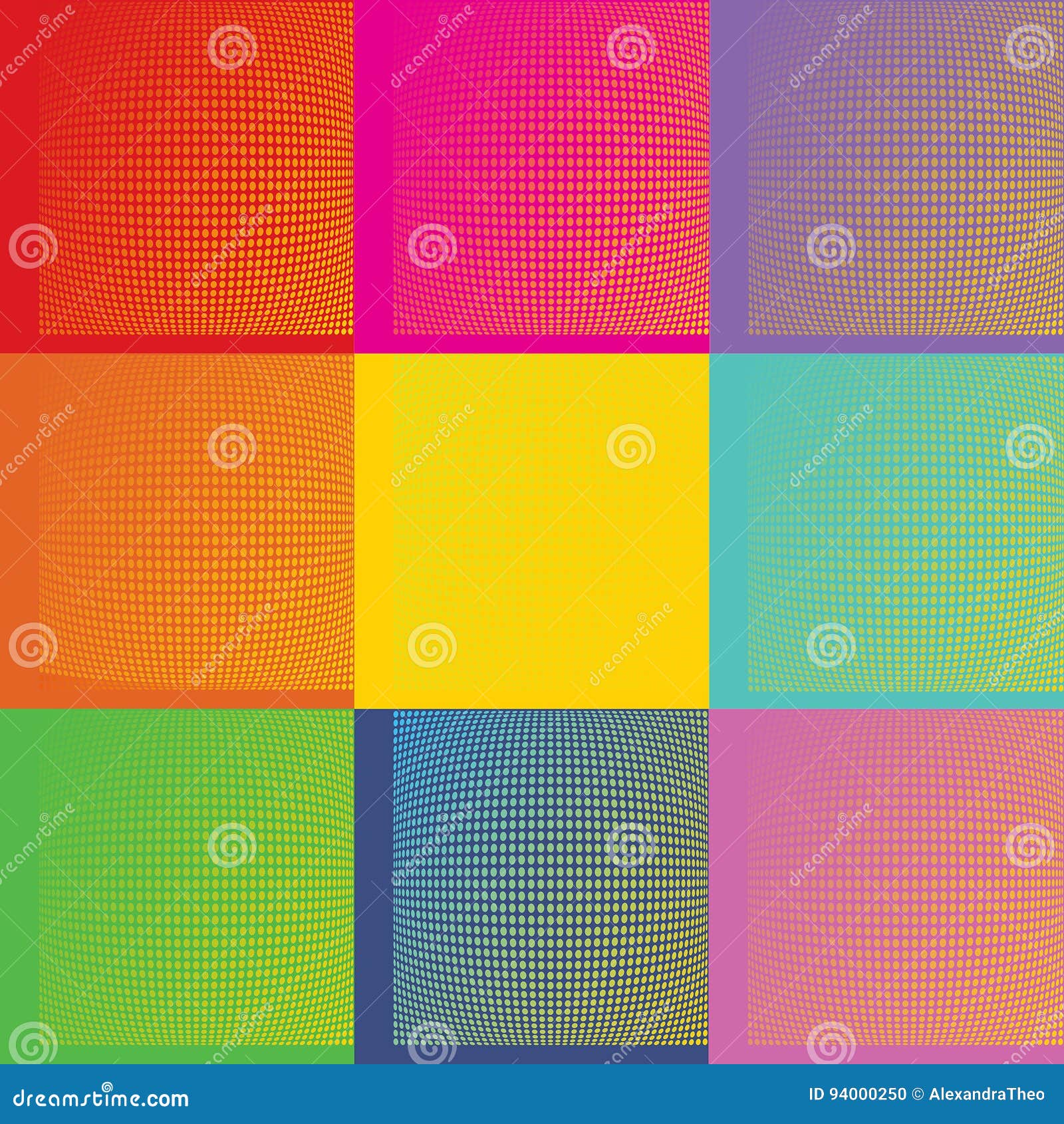 Andy Cartoons, Illustrations & Vector Stock Images - 1184 Pictures to ...