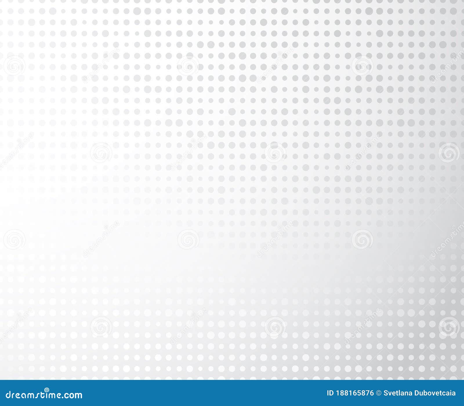 Pop Art Background. Gradient Halftone. Popart Pattern. Dot Texture ...