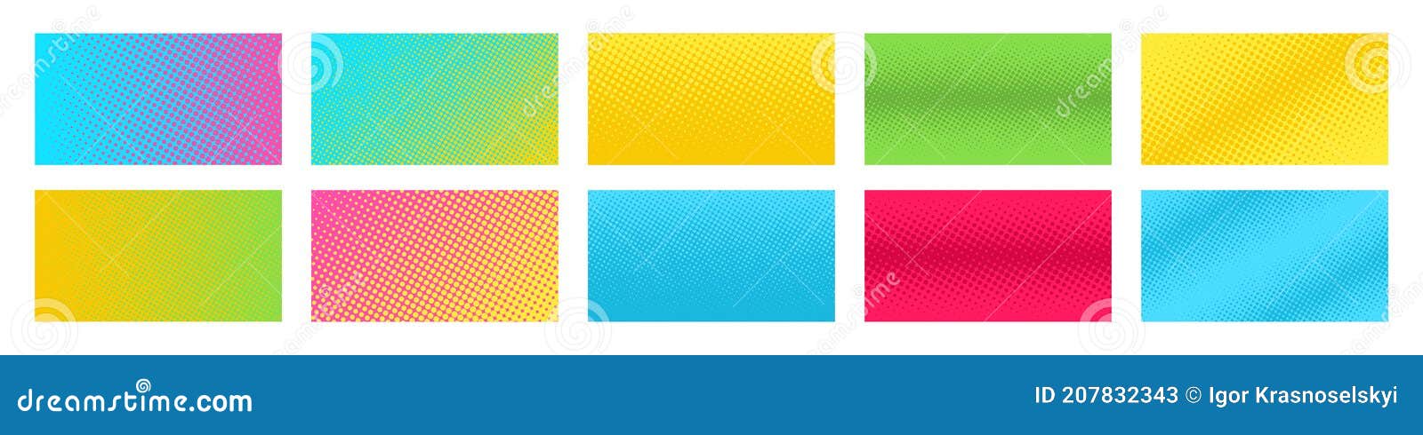 Patterns Cartoon Stock Illustrations – 38,286 Patterns Cartoon Stock ...