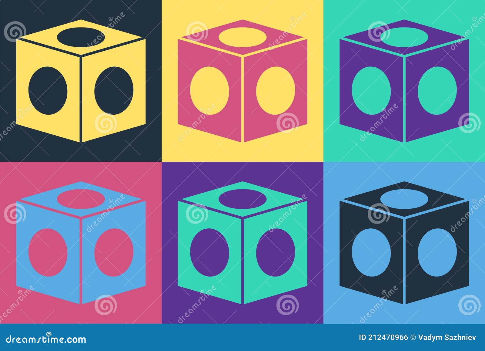 Cue Art Stock Illustrations – 3,049 Cue Art Stock Illustrations ...