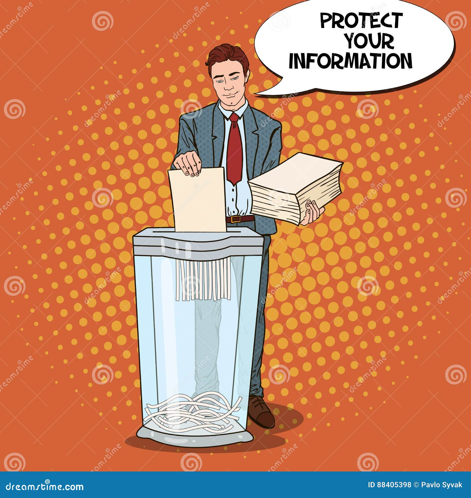 Shredding Cartoons, Illustrations & Vector Stock Images - 1983 Pictures ...