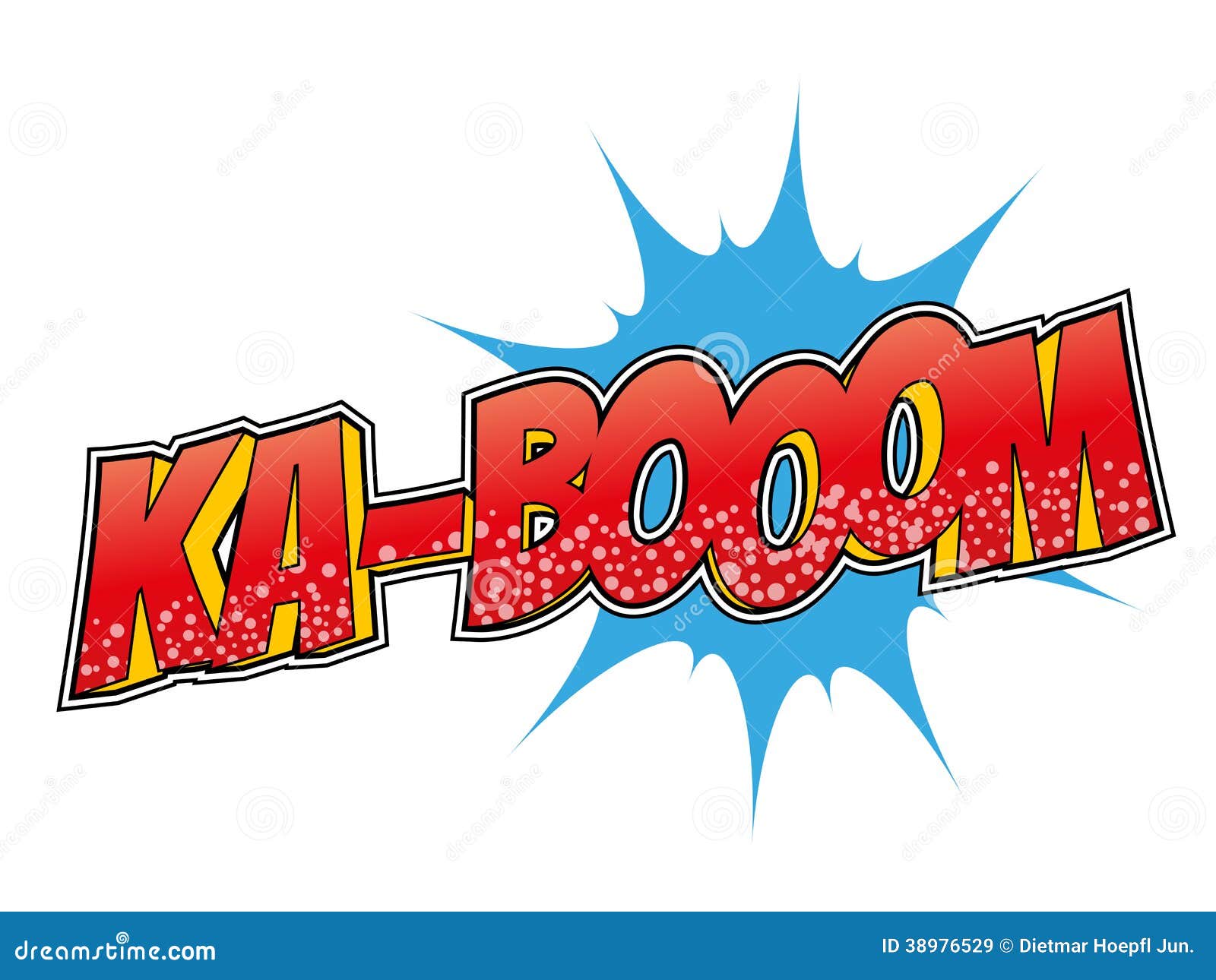 Cartoon Explosion Boom Effect Animation Game Sprite Sheet Explode Burst ...