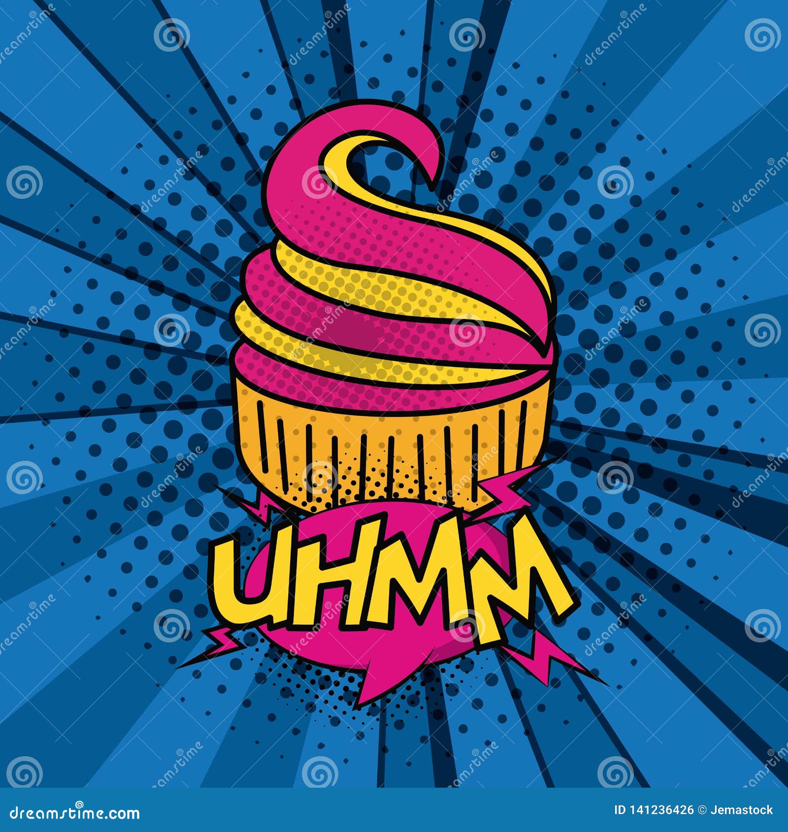 Uhmm Cartoons Stock Illustrations – 2 Uhmm Cartoons Stock Illustrations ...