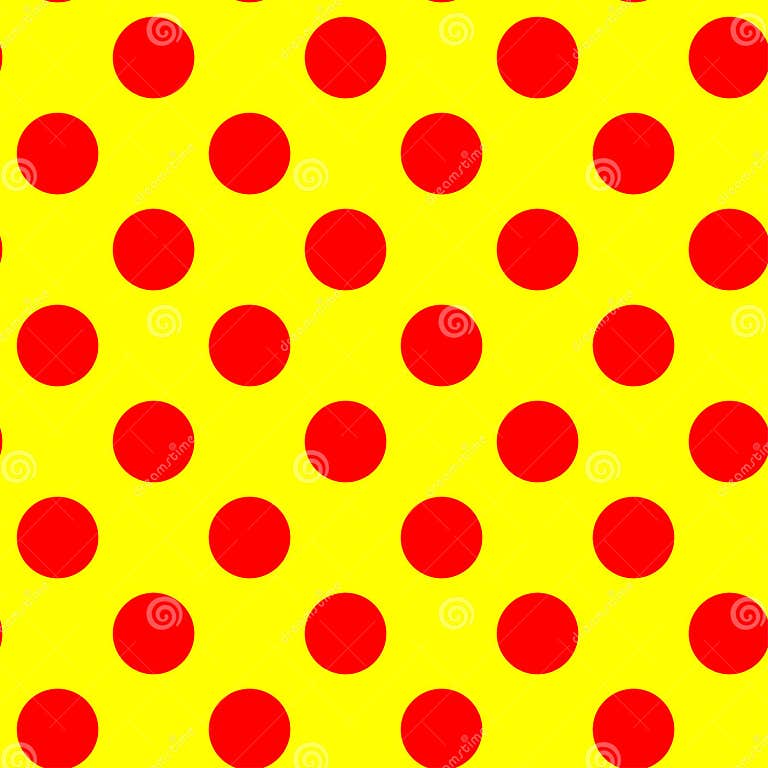 Pop-art, Comic Effect Dotted, Dots, Circles Pattern, Background ...