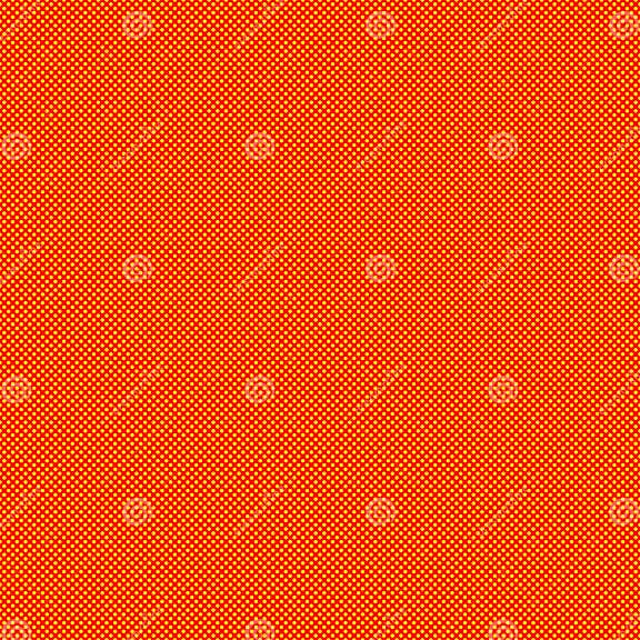 Pop-art, Comic Effect Dotted, Dots, Circles Pattern, Background ...