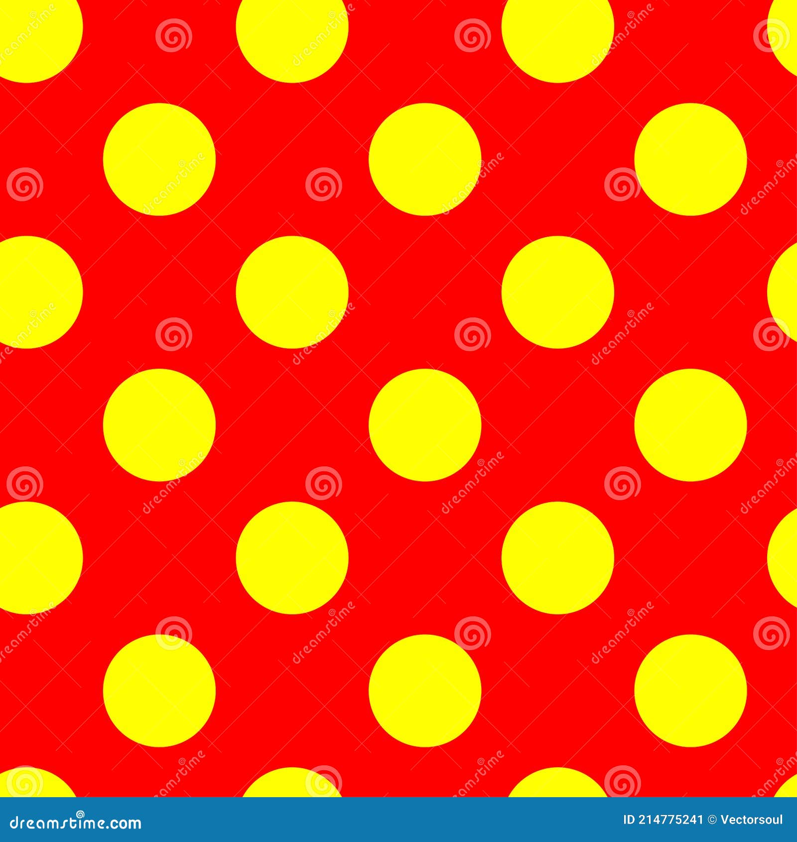 Lichtenstein Map Vector | CartoonDealer.com #99961248