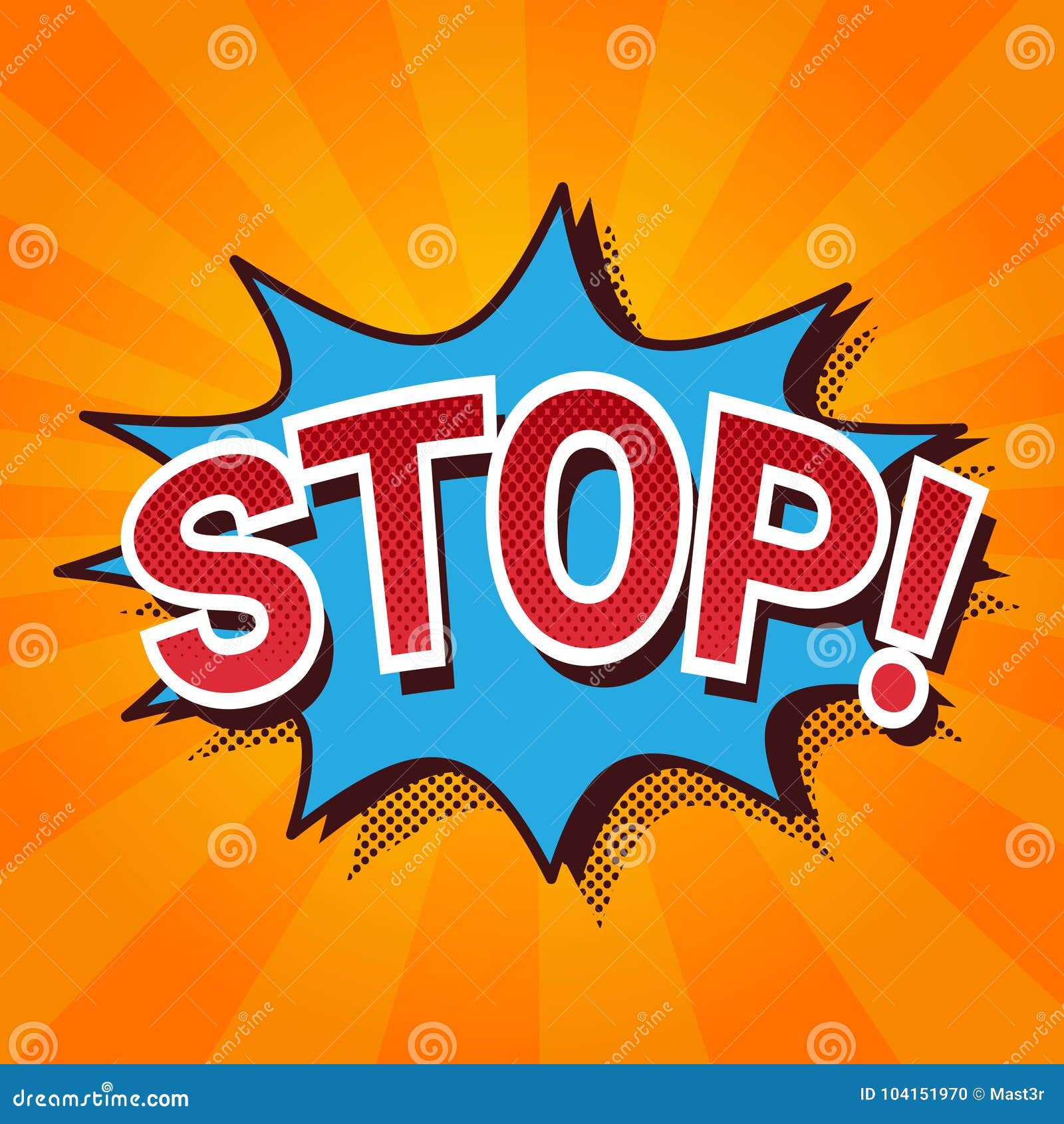 Chat Stop Icon Stock Illustrations – 3,149 Chat Stop Icon Stock ...