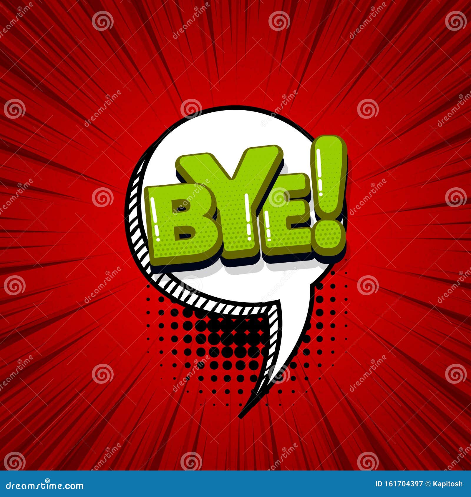 Pop art comic text stock vector. Illustration of retro - 161704397