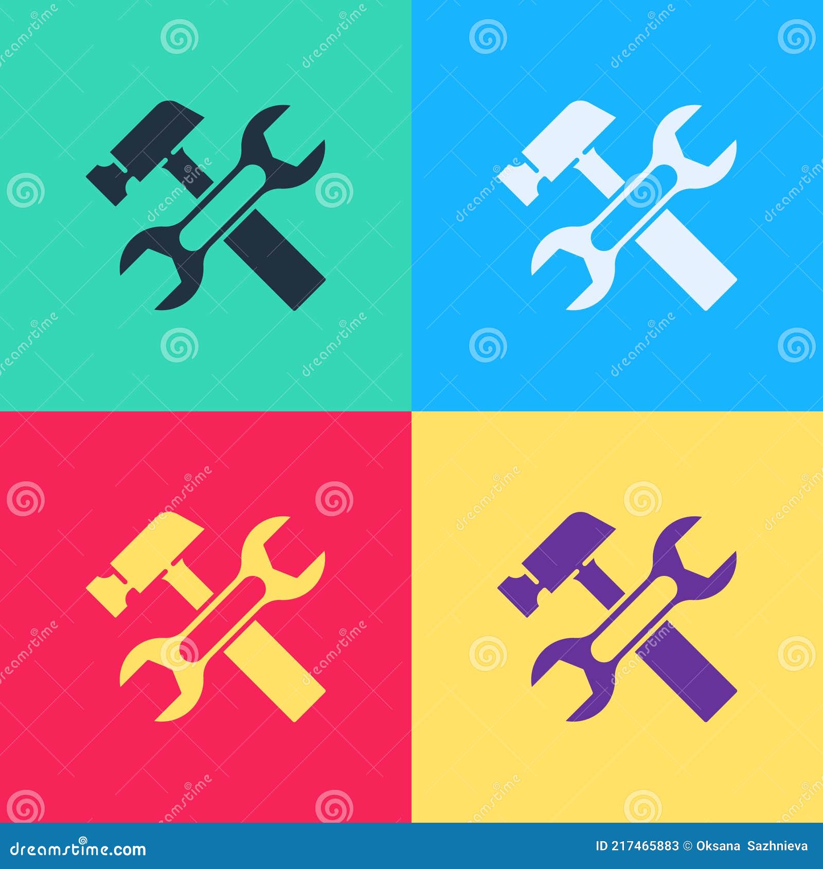 Pop Tools Stock Illustrations – 696 Pop Tools Stock Illustrations ...