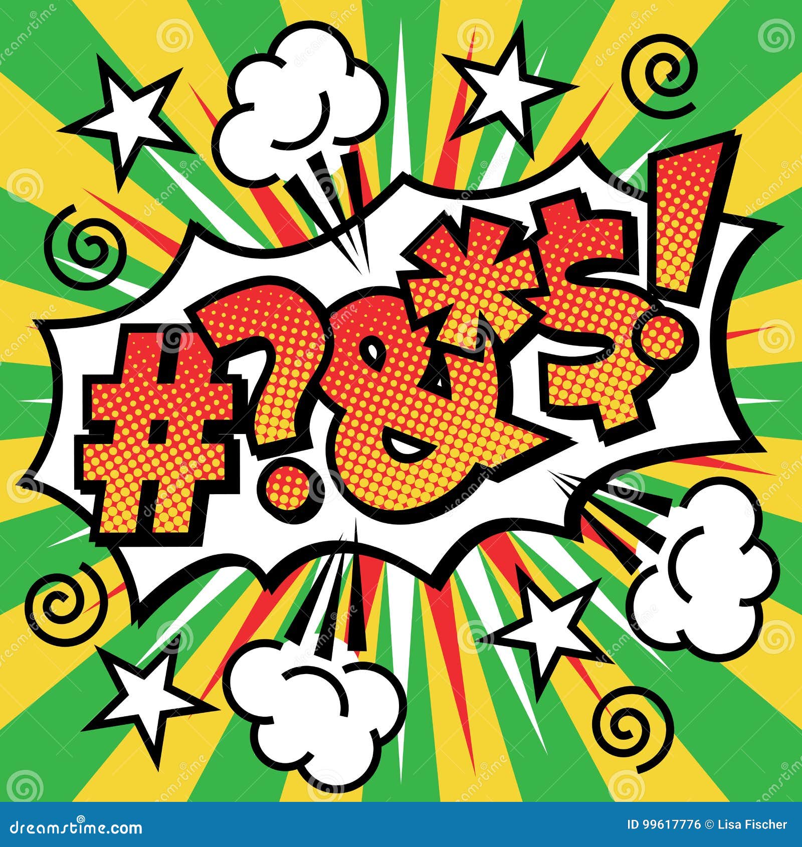 Burst Word Stock Illustrations – 10,062 Burst Word Stock Illustrations ...