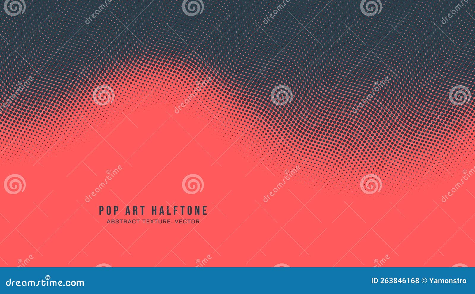 Curved Border Combine Elements Set. Shapes With Different Crooked Path ...