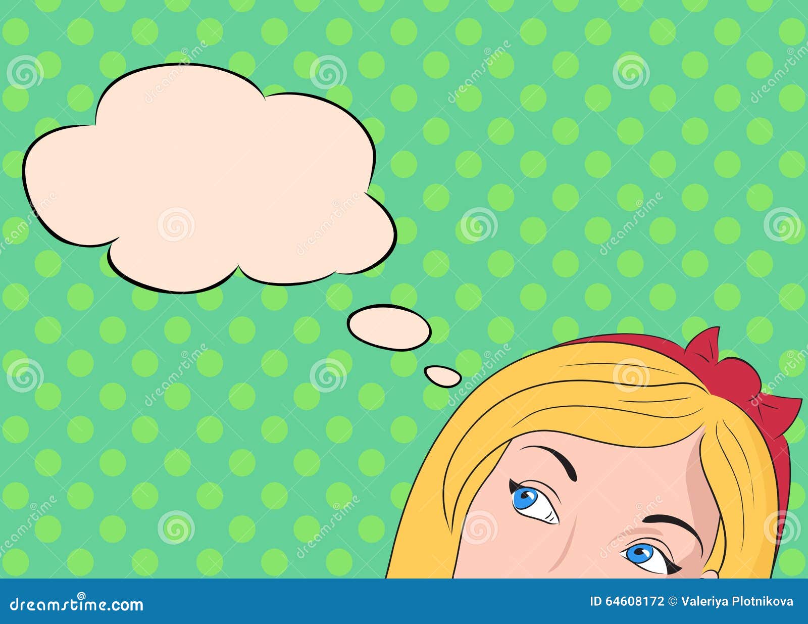 Illustration Thoughtful Stock Illustrations – 16,488 Illustration ...