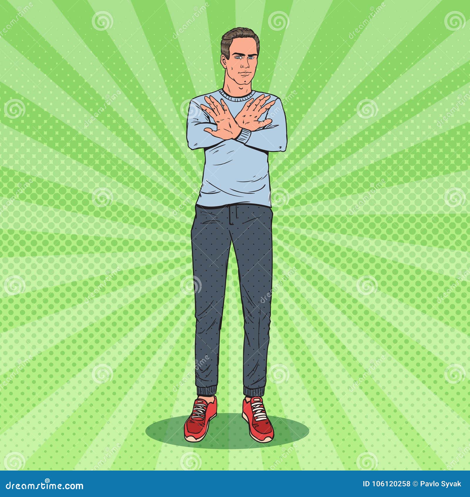 Refuse Hand Stock Illustrations – 3,555 Refuse Hand Stock Illustrations ...