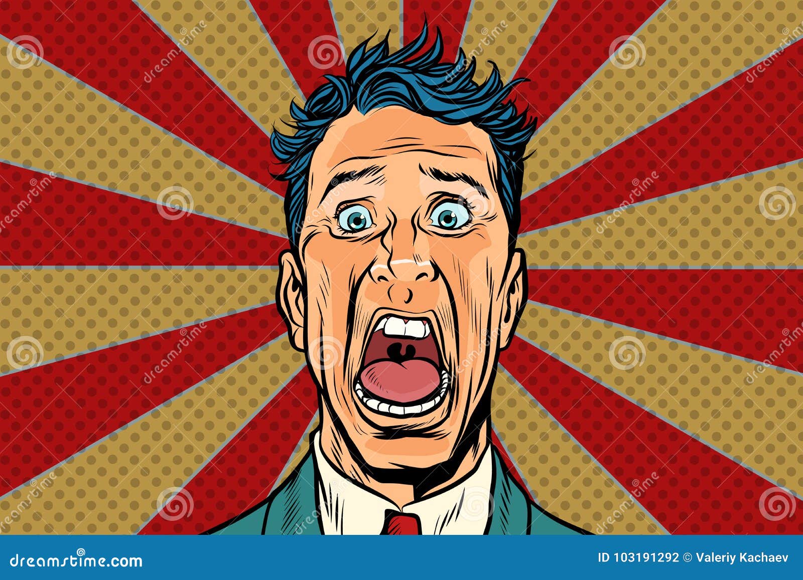 Face Shock Stock Illustrations – 11,849 Face Shock Stock Illustrations ...