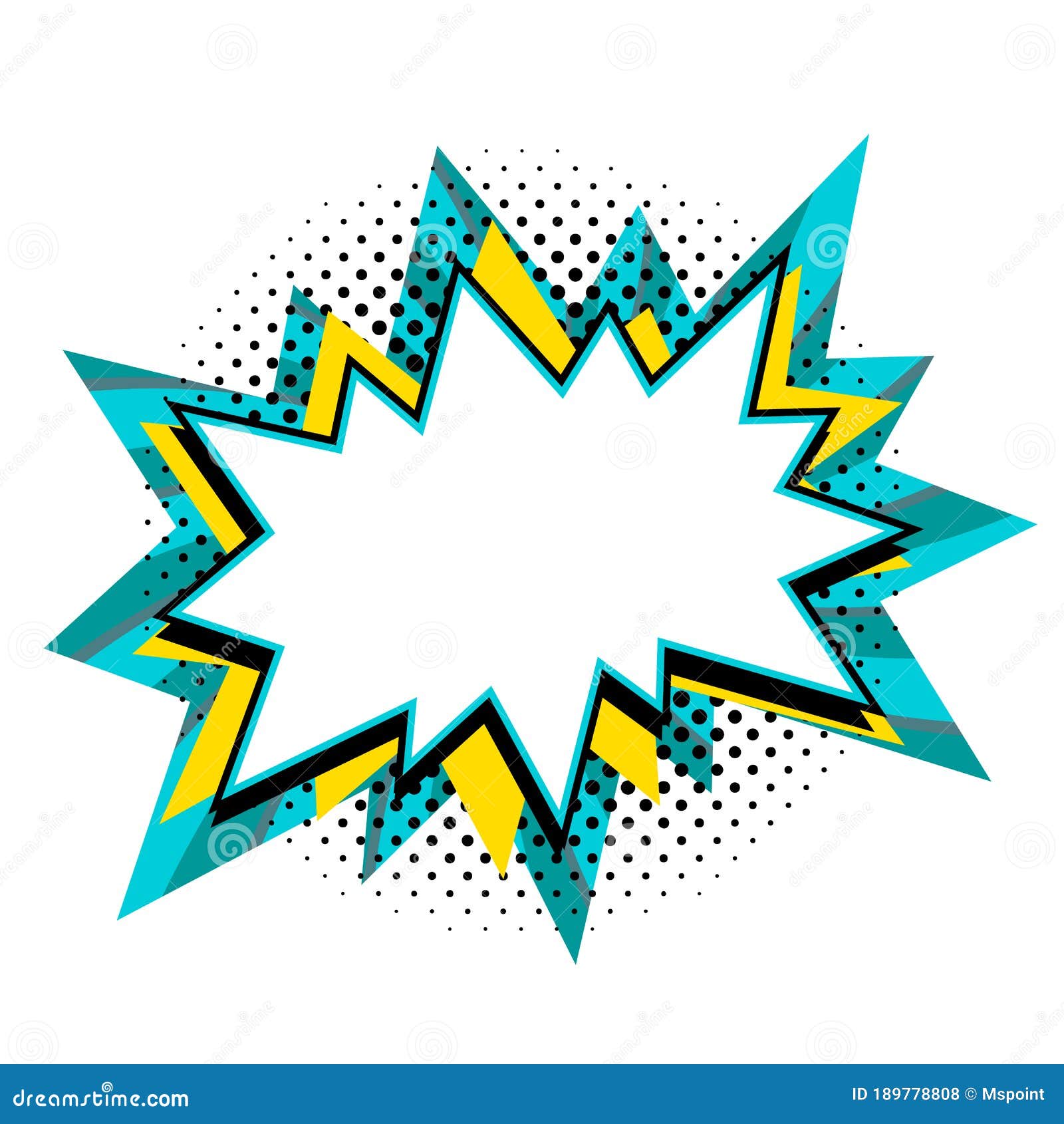 Pop Banner Transparent Background Stock Illustrations – 1,899 Pop ...