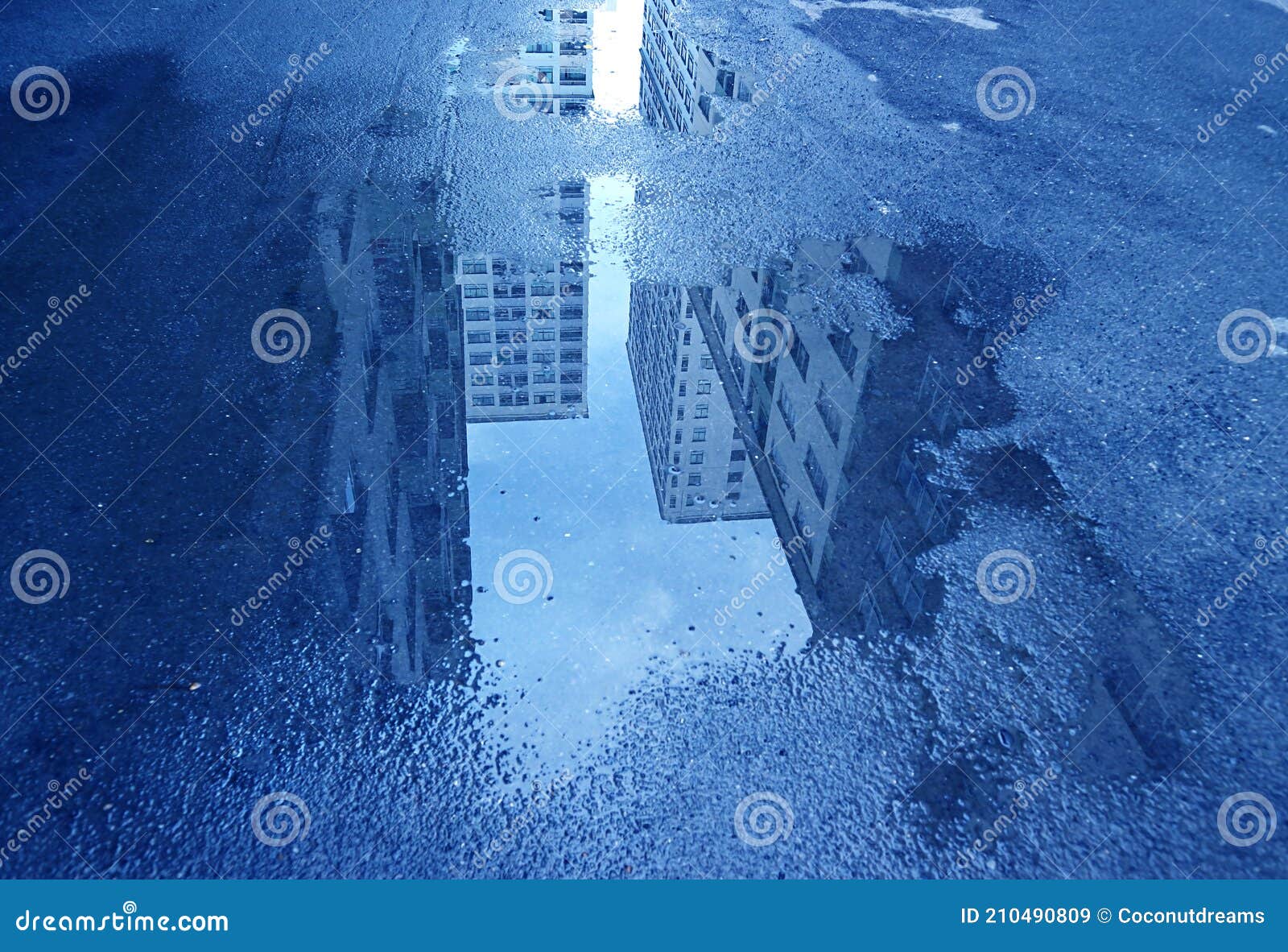 4,118 Blue Puddle Texture Stock Photos - Free & Royalty-Free Stock ...